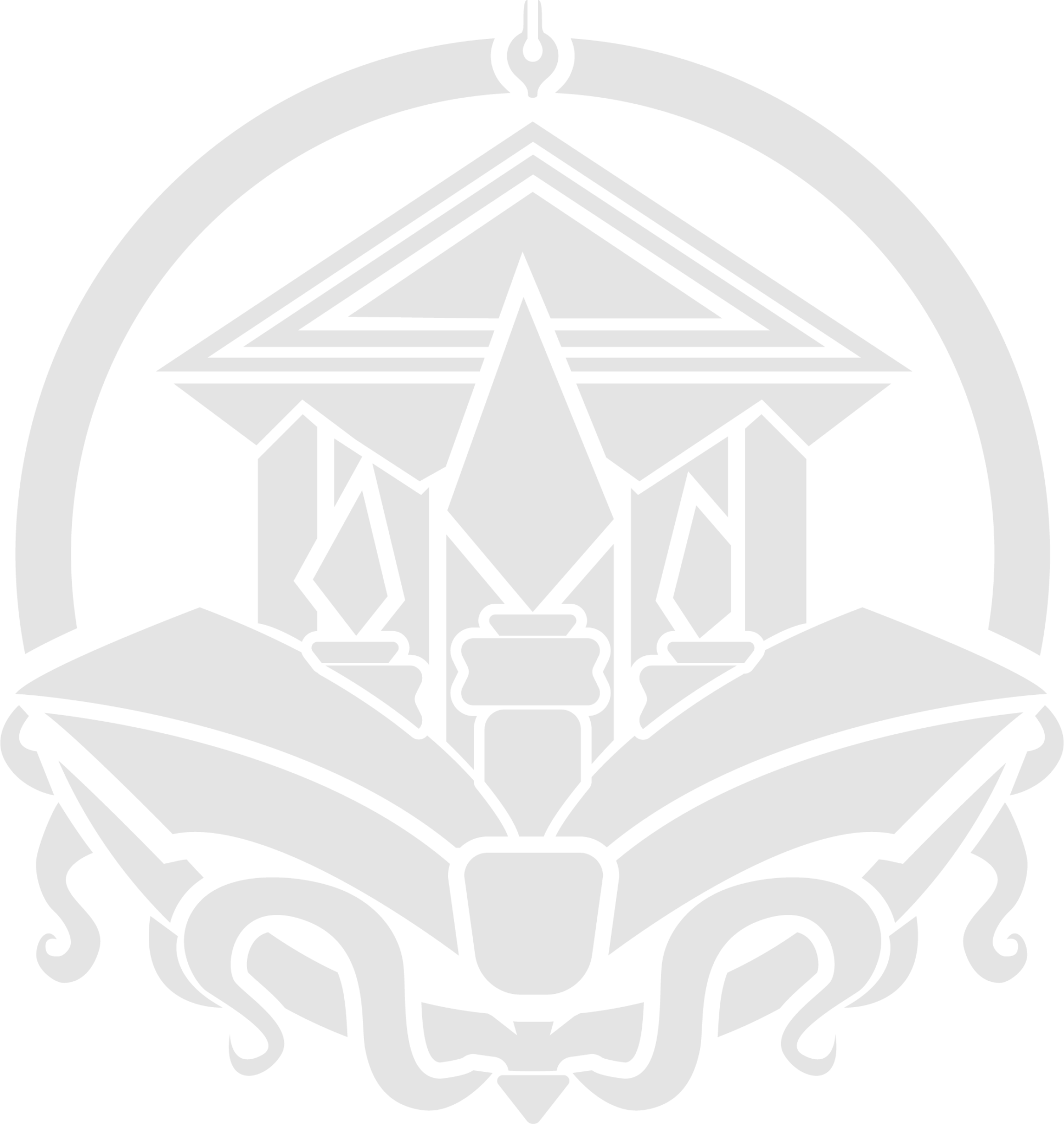 Point Buy | Instituto da Guerra